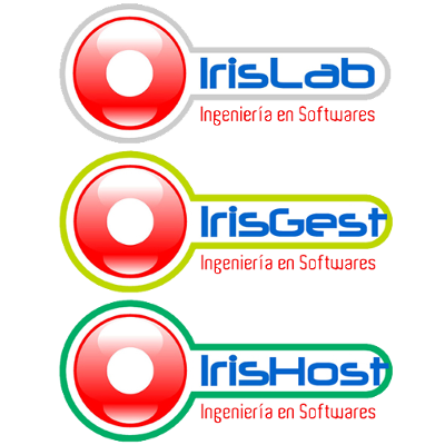 IrisLab